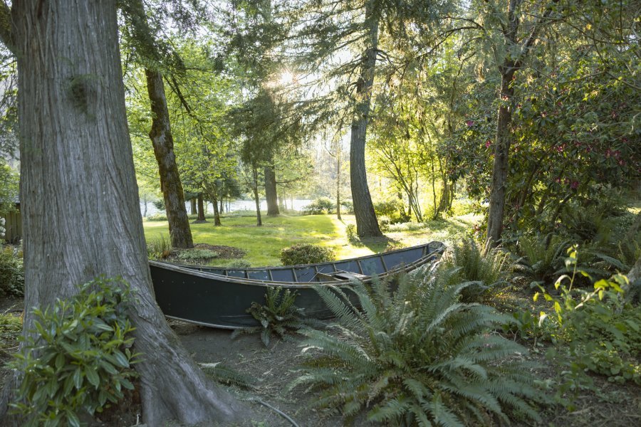 Eagle Rock Lodge: Photo Gallery